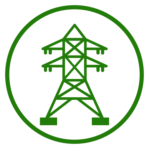 Electrification and Decarbonization | ACEEE